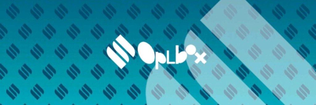 OplBoxStudio