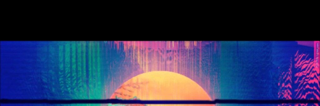 иваныч_жиза😏