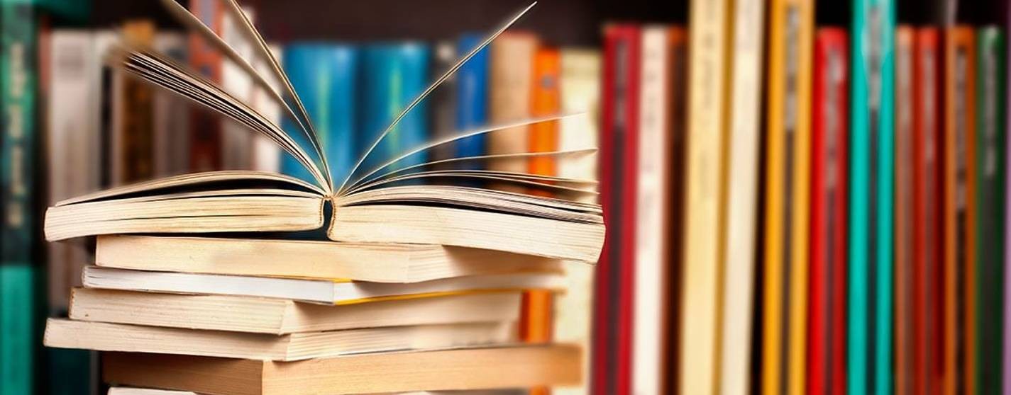 Давай я тебе почитаю