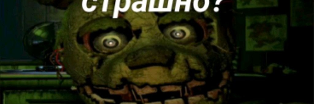 GTA 5  факты