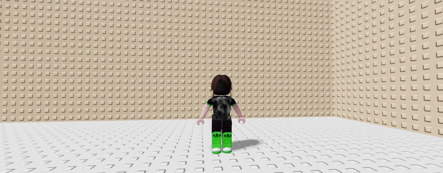 сквиши\и кот 🐱