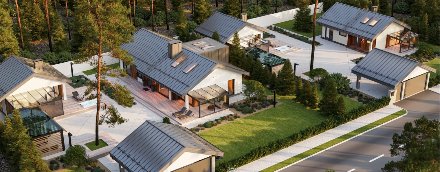 ПСК ОПТИМУМ | ЖЕЛЕЗНОКАПИТАЛЬНО