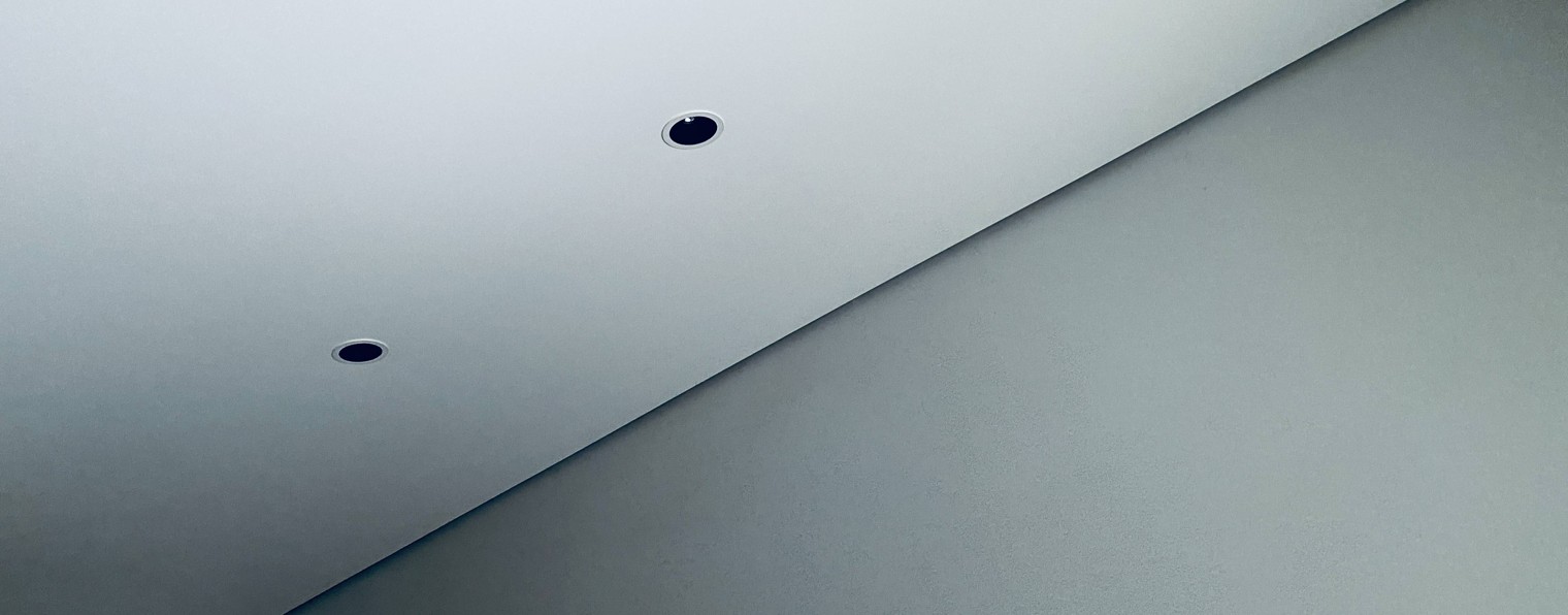 Умный дом yoctoconnect.ru