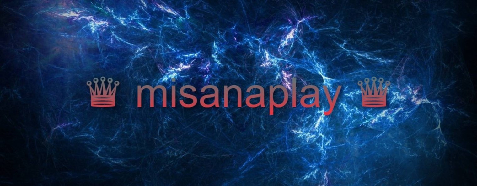 misanaplay