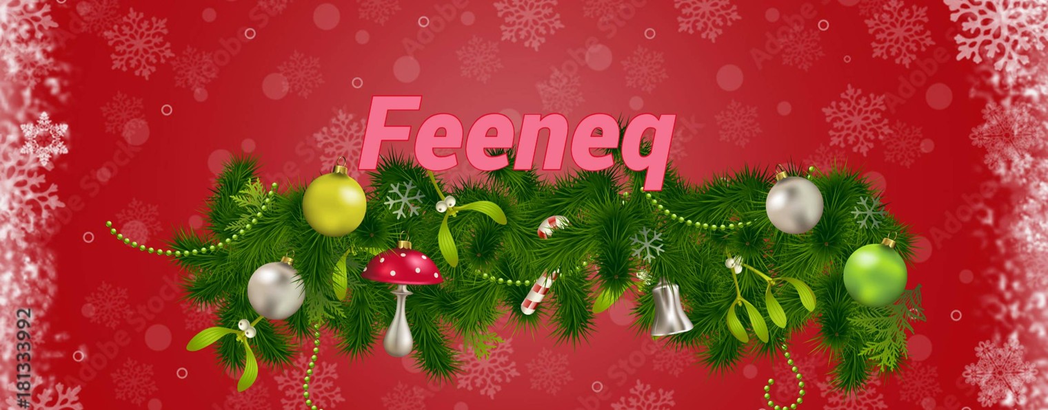 Feeneq)