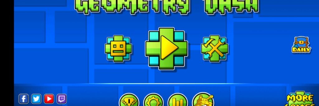 Спрунки 2.0 3000