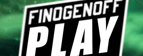 Finogenoff Play