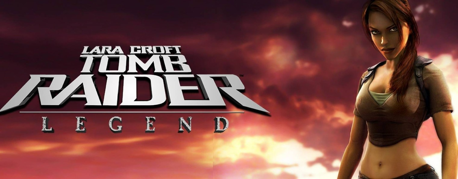 Alex_Play.Профессиональные прохождения видеоигр.