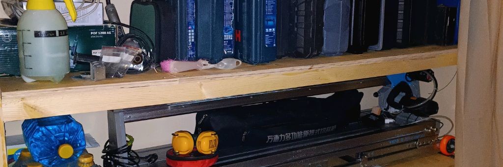 PRO Remont и не только