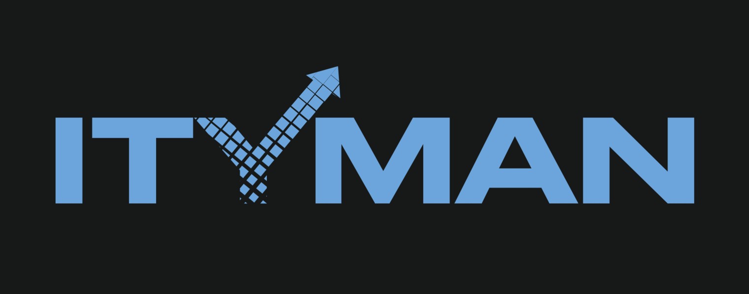 ITYMAN - чат боты|нейросотрудники|ИИ|Нейросети