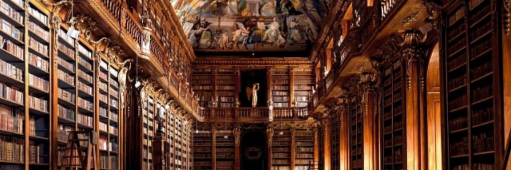 Молодой писатель