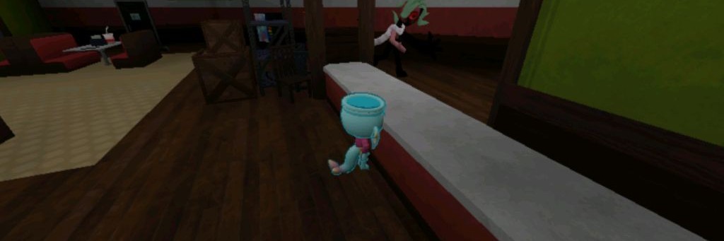 Таисия 11к🫰