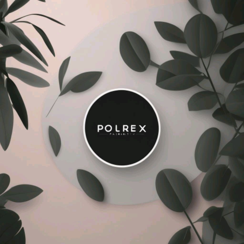 PoleraintX