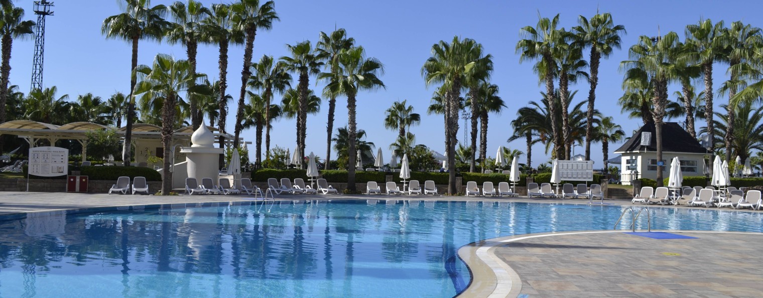 Путешествуем вместе с Евгением & Татьяной