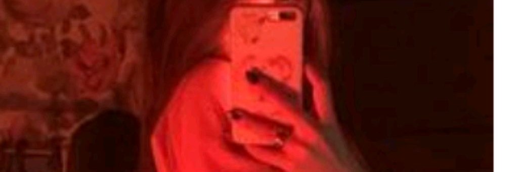 Даша Кошкина