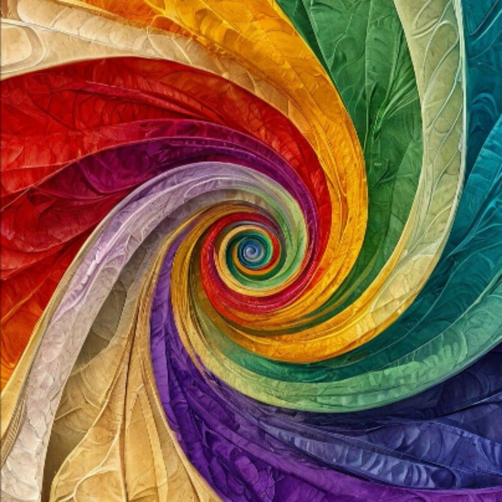 ТАНЯ КЛИШИ и проект БОГИНЯ°