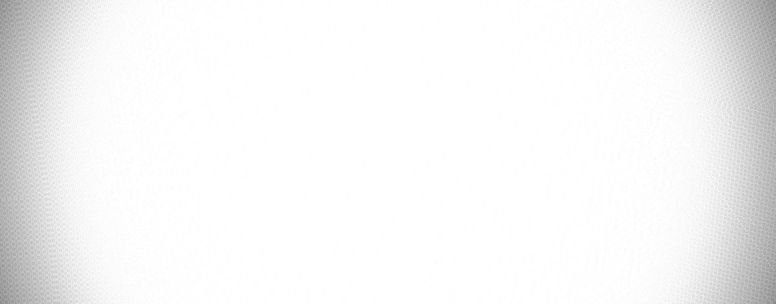 Алексей Селезнев