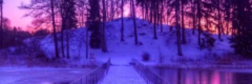 Ivan Maksimov Давай поговорим