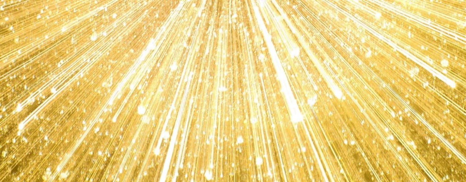 Интегральная Йога Шри Ауробиндо