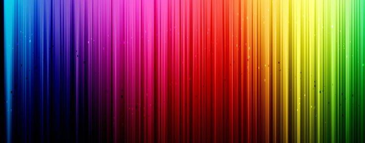 Big Big Family in the USA