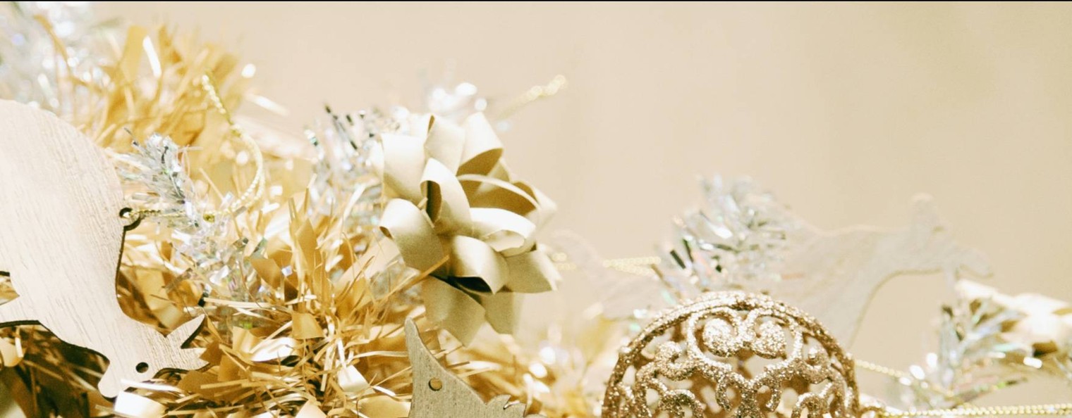 Наталья Посполита