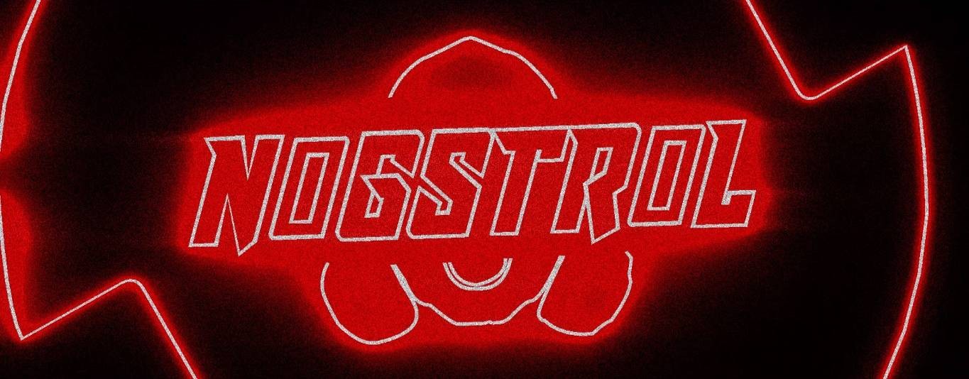 Nogstol