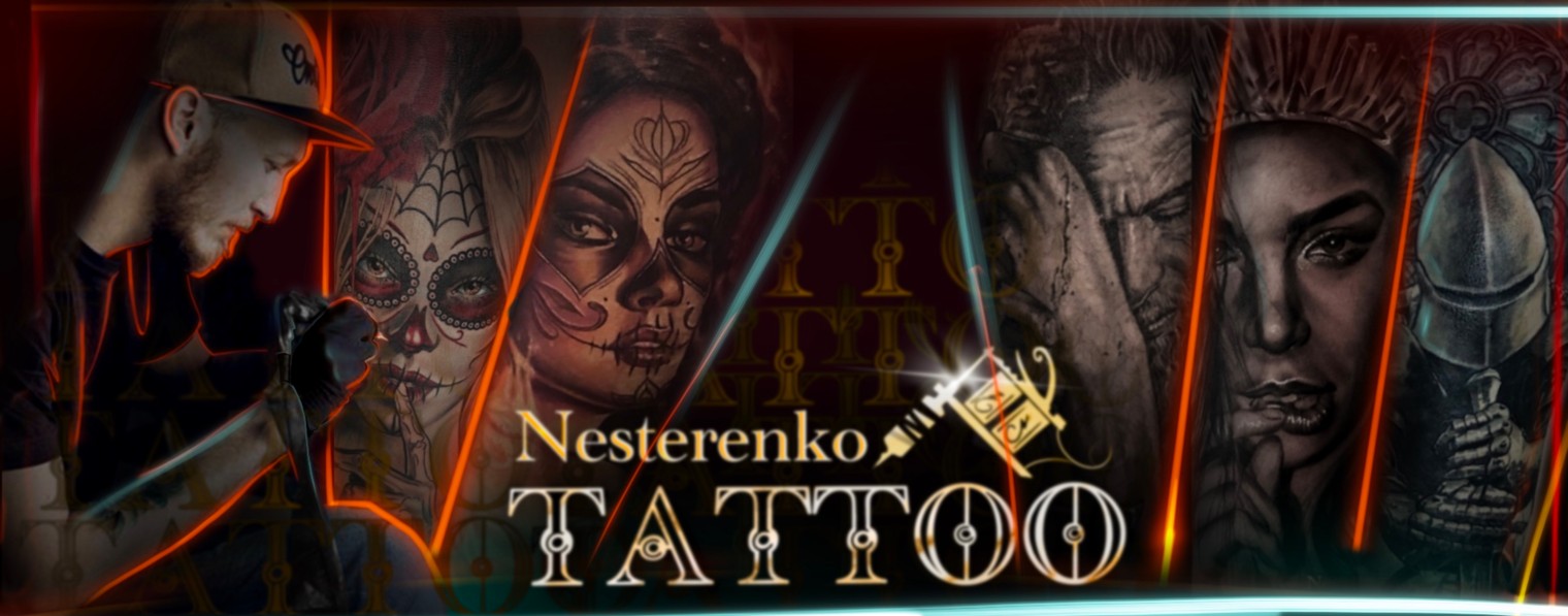 Nesterenko_tattoo
