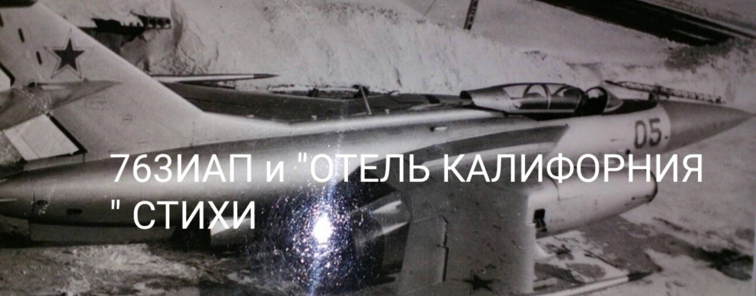 Юрий Судариков