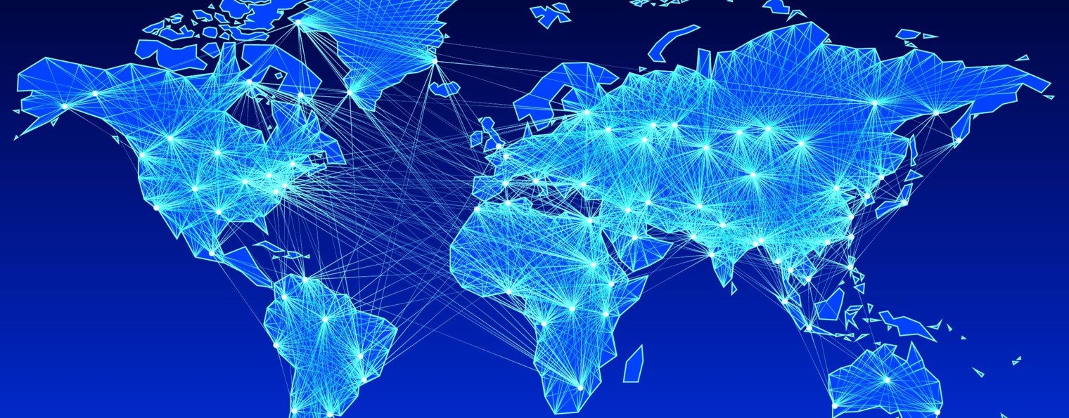 Сергей Полищук