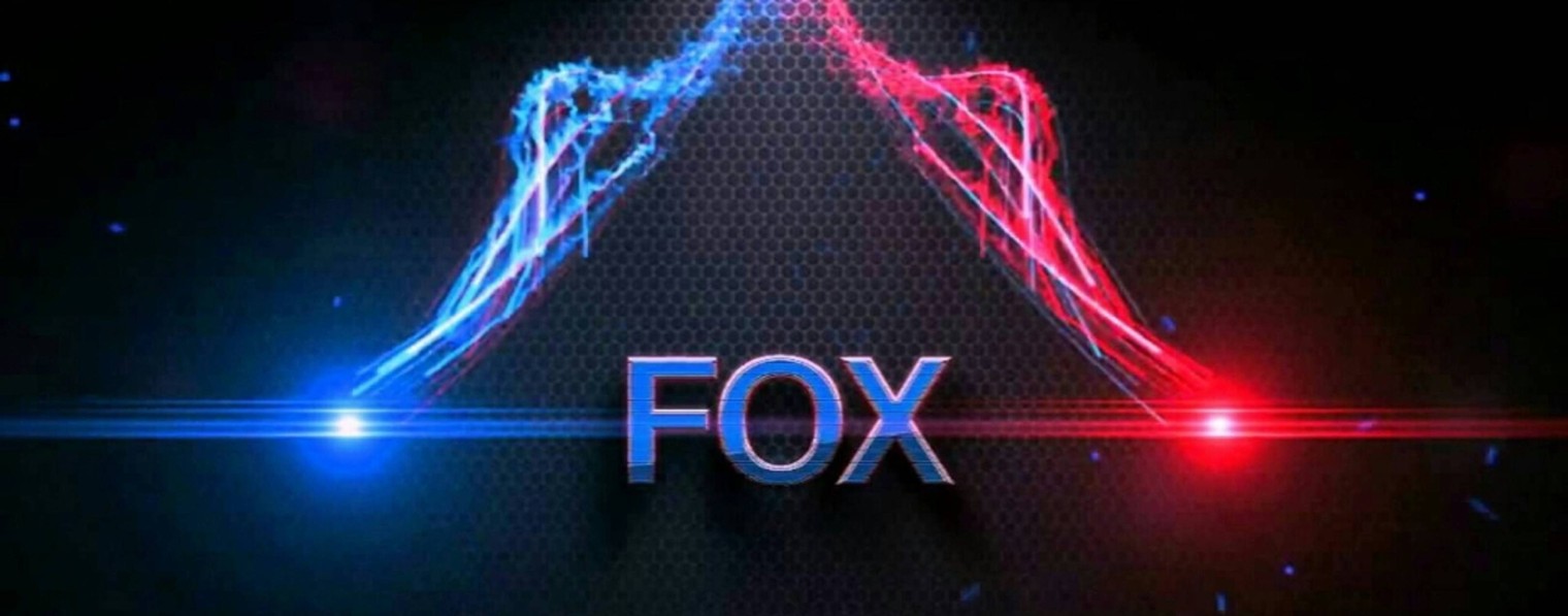 FOXLIVE