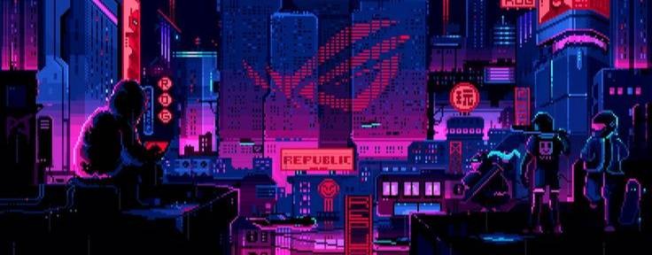 krasik_prod