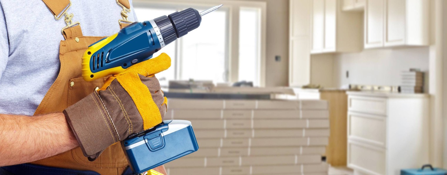 МЕТР | Сервис бытовых услуг