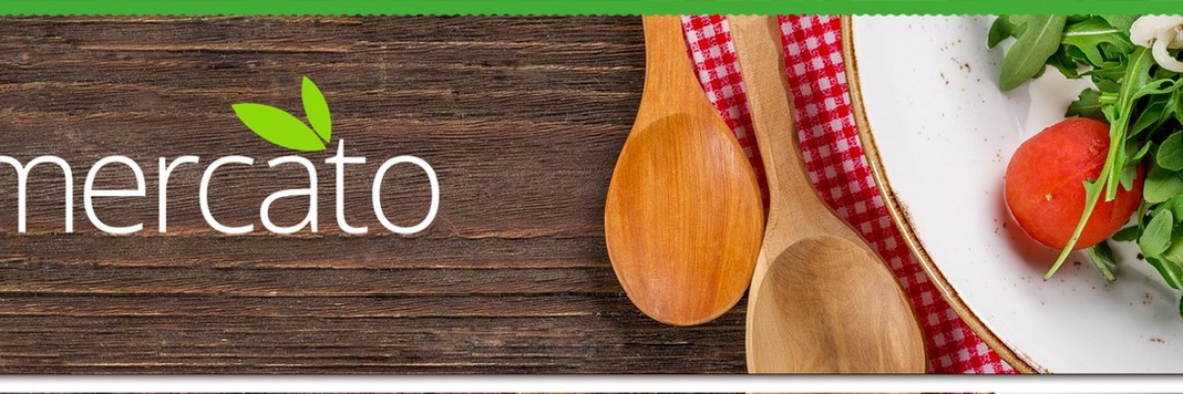 Готовить просто