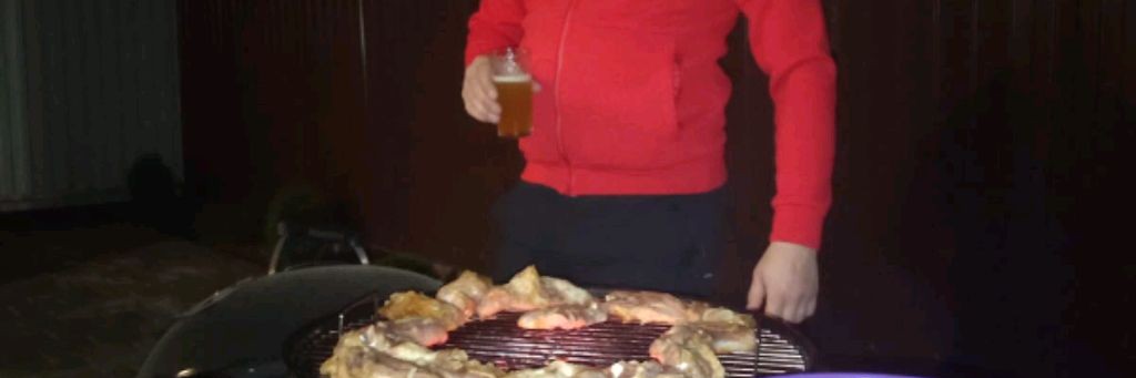 Шеф Анатолий