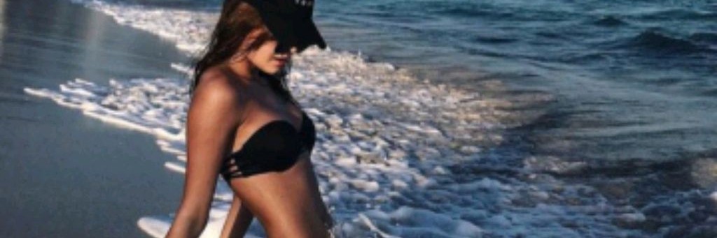 Красивые девушки