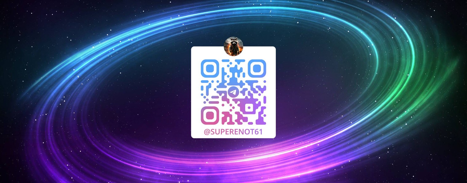 SuperEnot