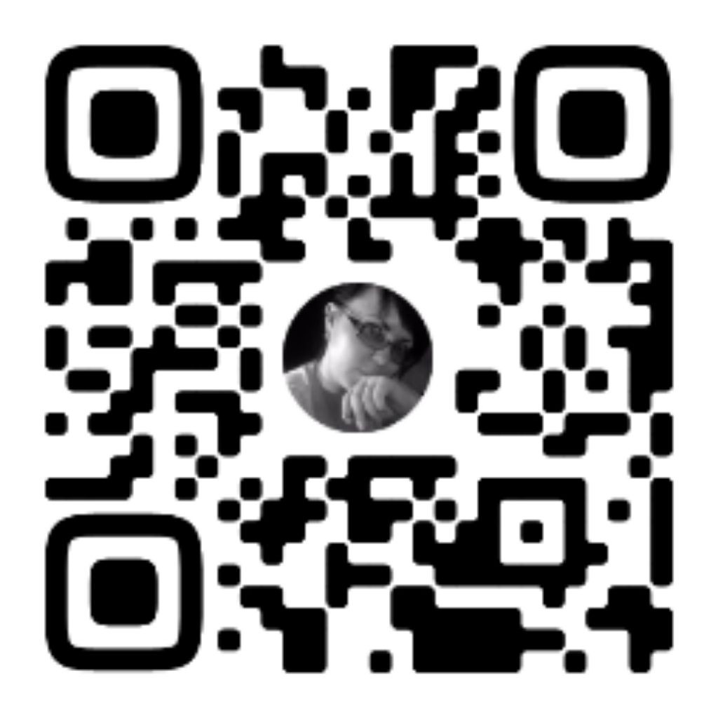 Ясиновская Валентина/семья/веб и граф дизайн