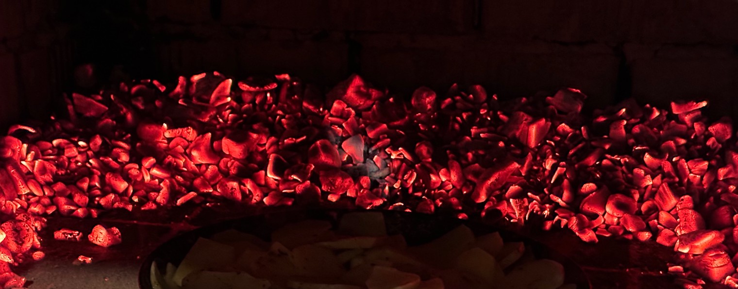 ДОМИК В ДЕРЕВНЕ