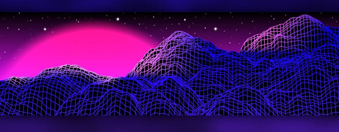 Максим Бураченко