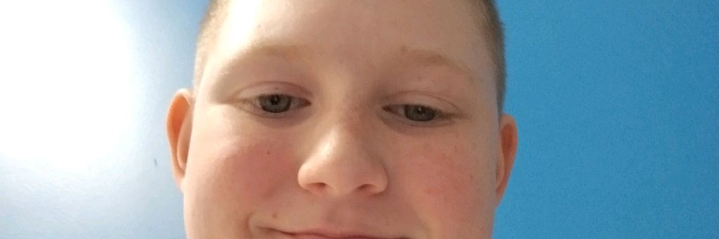 Мистер Макс 23К