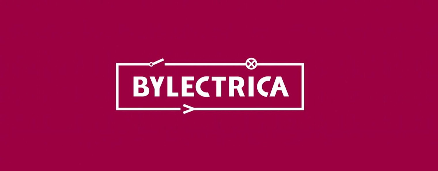 Bylectrica