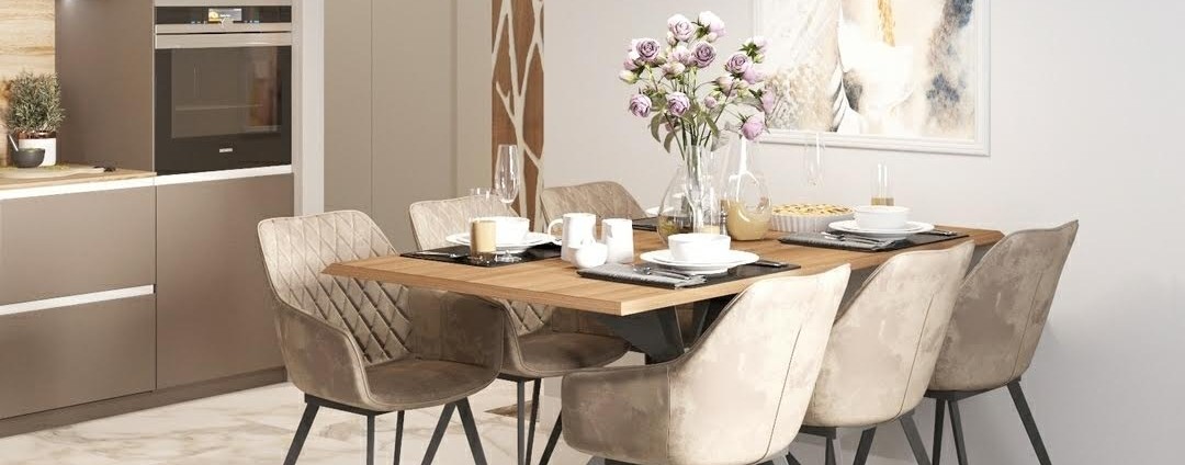 Из Канады в Россию ~ Наталья Деменкова