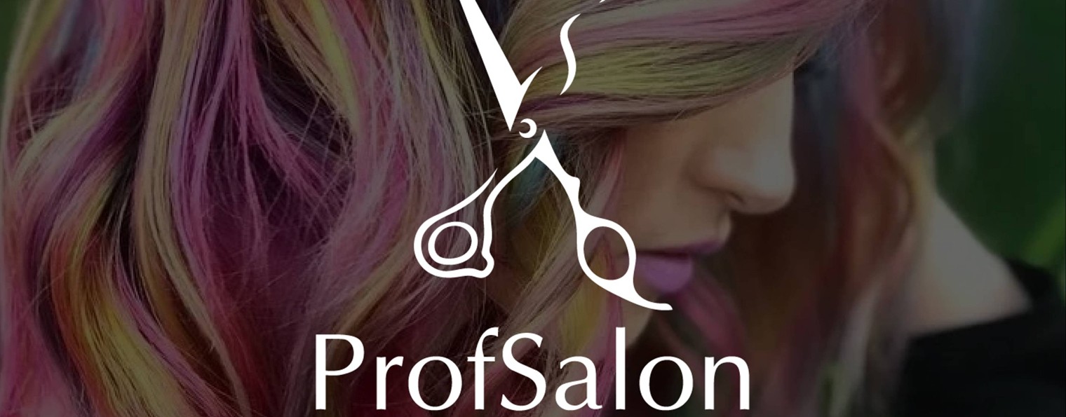 Profsalon косметика