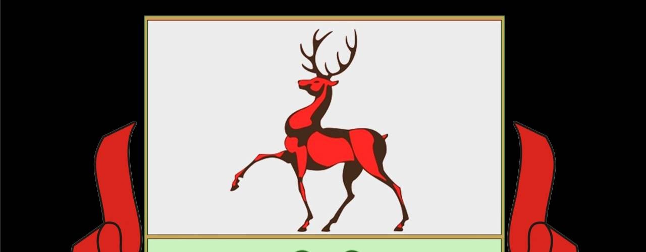 Администрация Дальнеконстантиновского МО