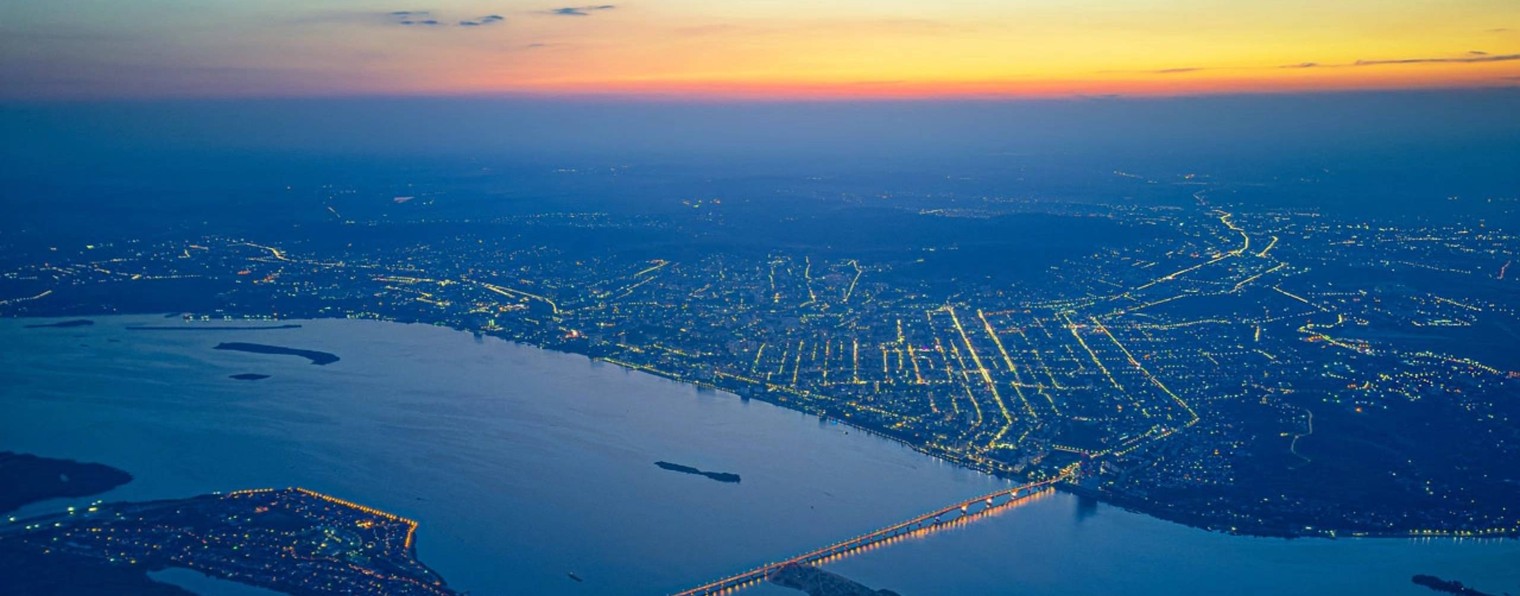 Акселератор управления проектами