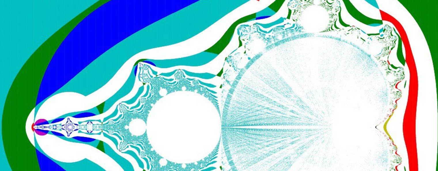 Некоторые лекции с Ютуба