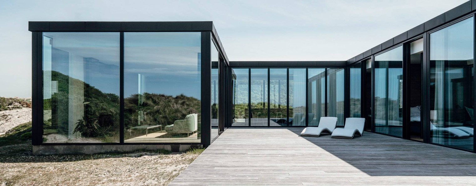 Геометрия Пространства