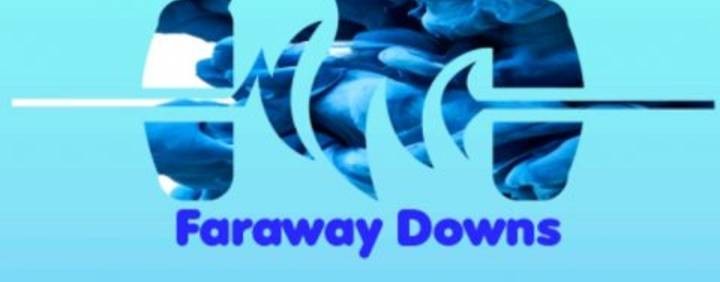 Faraway Downs