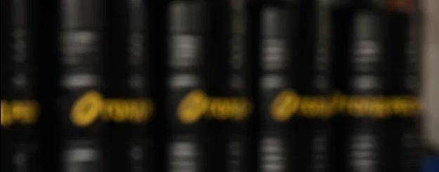 Екатерина Саитова