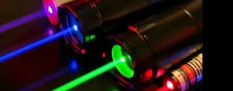 Проктолог Лутков. Proctolog-lutkov.ru